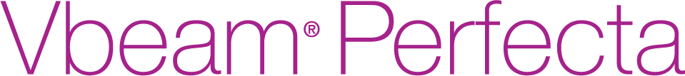 Vbeam® Perfecta Pulsed Dye Laser — Dermatology, Laser & Aesthetics, PLLC