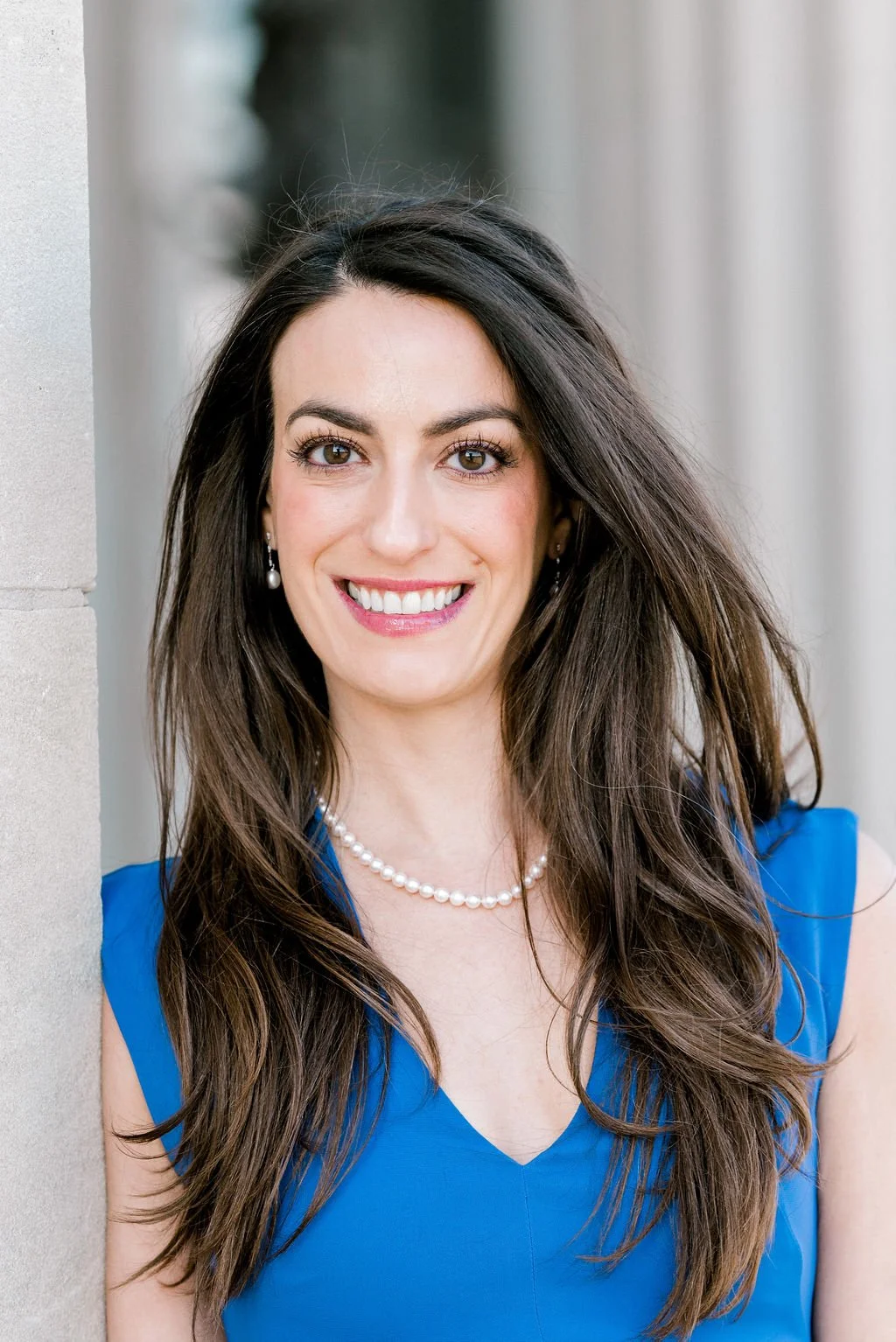 Dr. DiGiorgio — Dermatology, Laser & Aesthetics, PLLC