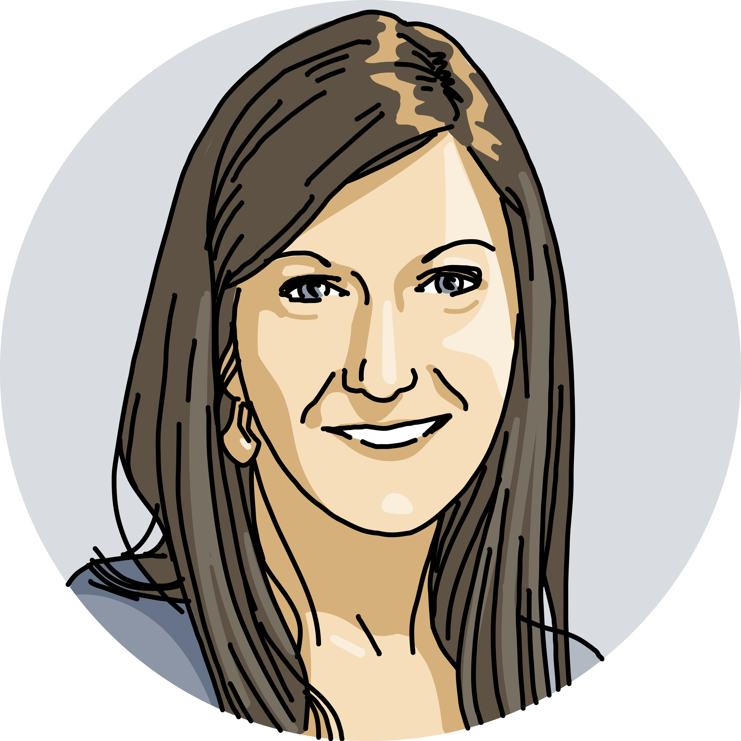 UNC Street Drug Analysis Lab