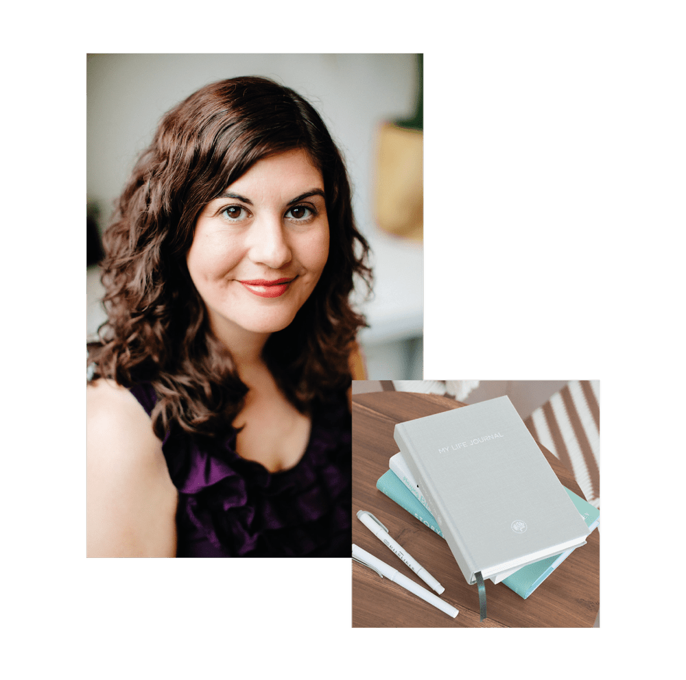 About — Nicole Testa