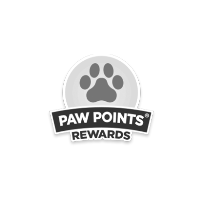 House of Kaizen - Paw Points — House of Kaizen