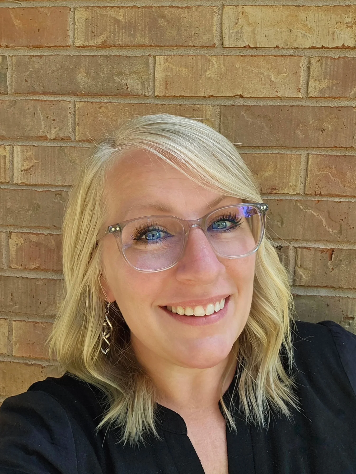 Jessica Street Trauma Informed Virtual Therapist in West Virginia — The ...