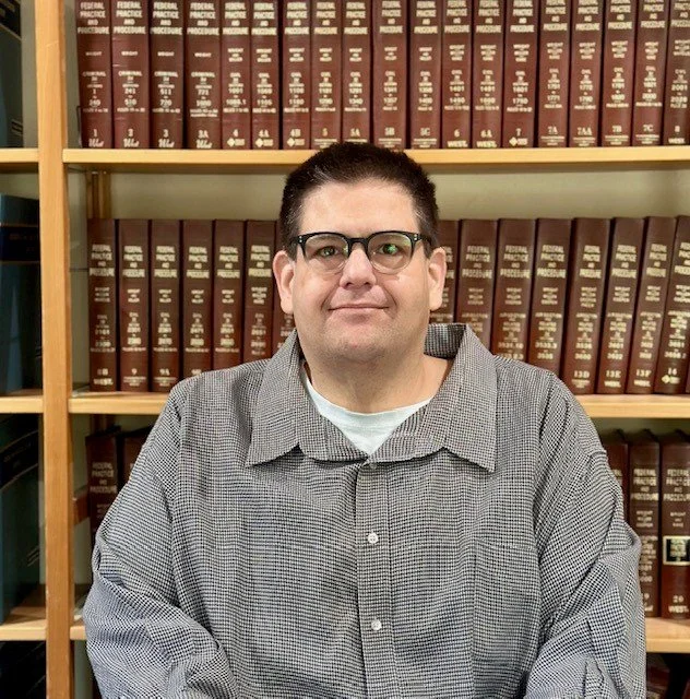 Southern Legal Counsel