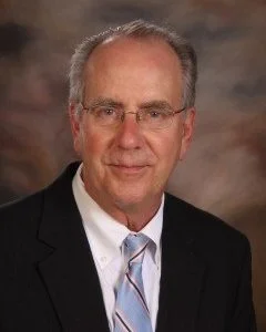 Leadership — Southern Legal Counsel