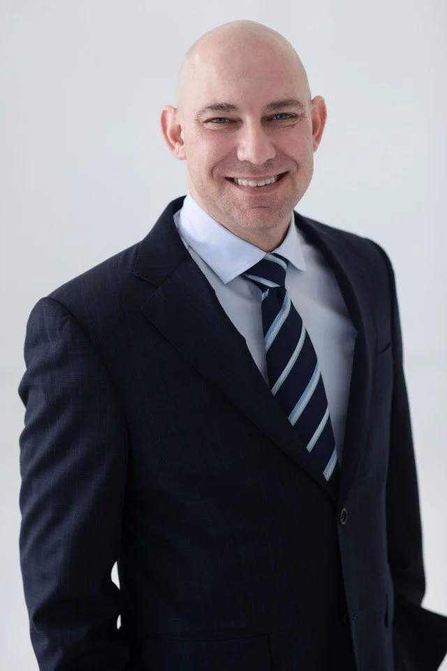 Leadership — Southern Legal Counsel