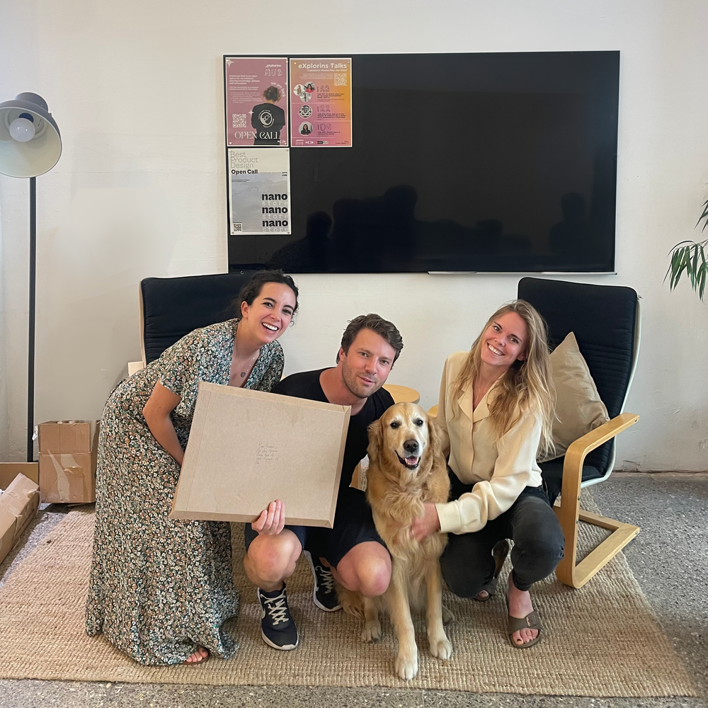 Studio SBM: 3D Visualizations, Architectural Models & Advice | Barcelona