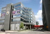 LSU Health Sciences Center New Orleans — Study Louisiana