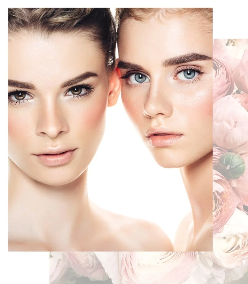 Elevate Your Look: Visit Atlanta's Top Lash Studio Today!