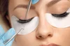 The Fascinating History of Eyelash Extensions: From Ancient Times to ...