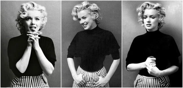 The Fascinating History of Eyelash Extensions: From Ancient Times to ...