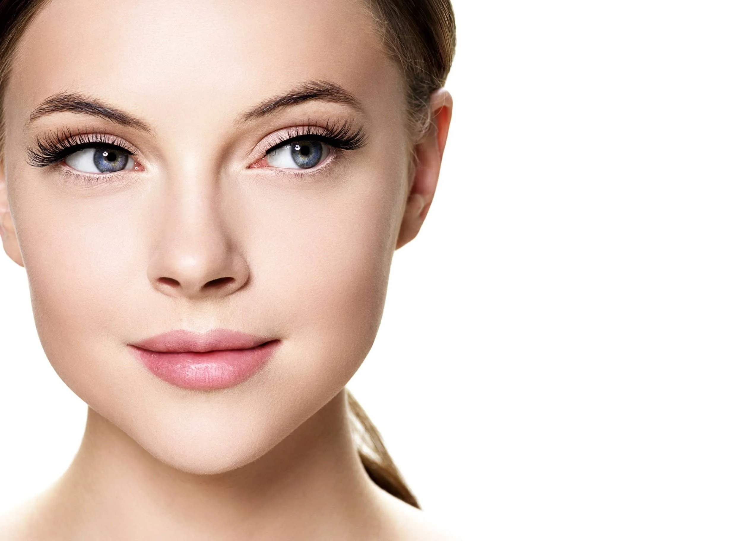 Elevate Your Look: Visit Atlanta's Top Lash Studio Today!