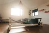 Move Physiotherapy | Harrogate's Leading Physiotherapy & Rehabilitation ...