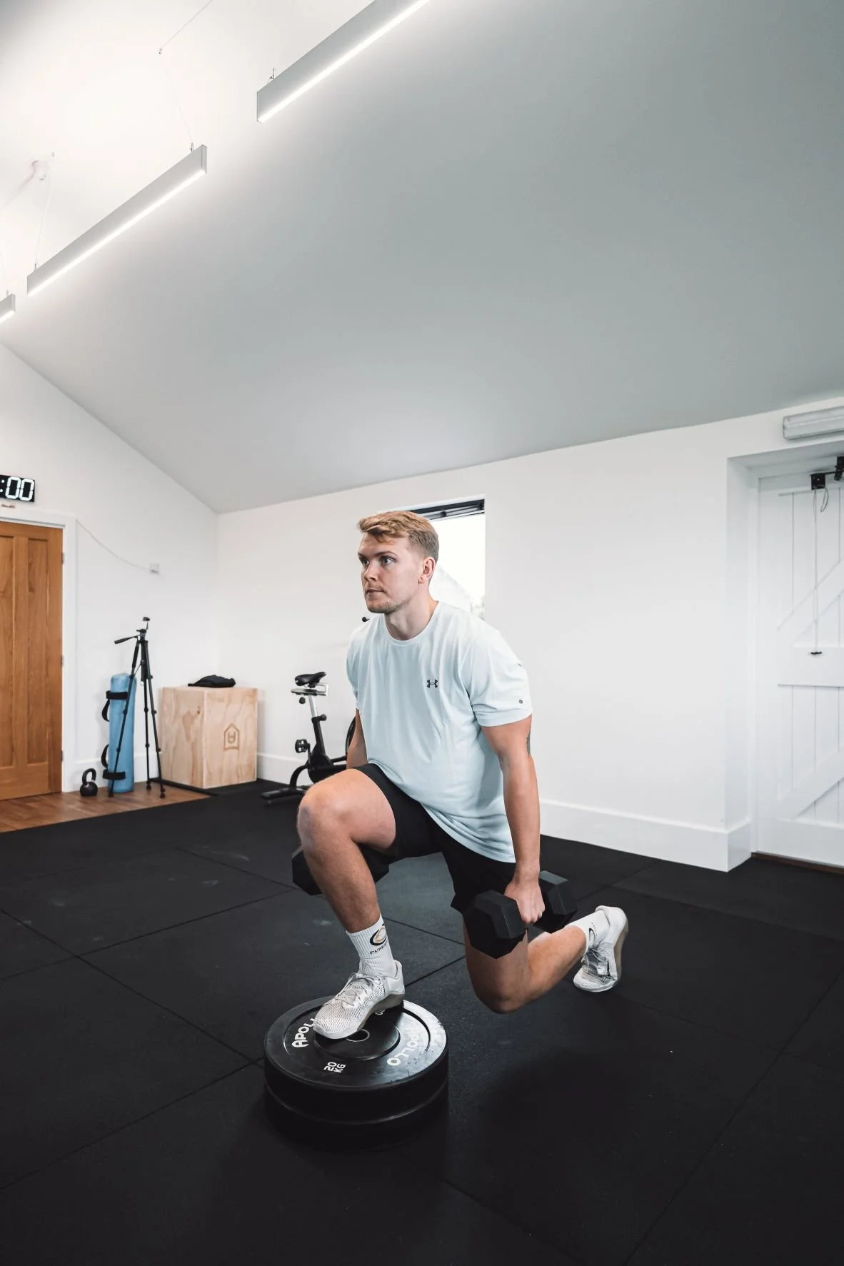 Move Physiotherapy | Harrogate's Leading Physiotherapy & Rehabilitation ...