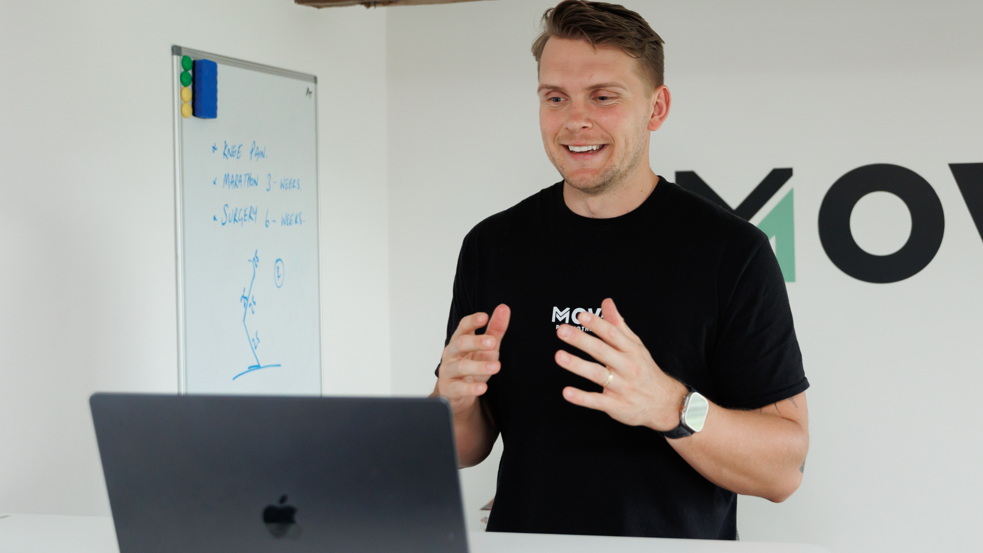 Contact 2 — Move Physiotherapy - Harrogate's Leading Physiotherapy ...
