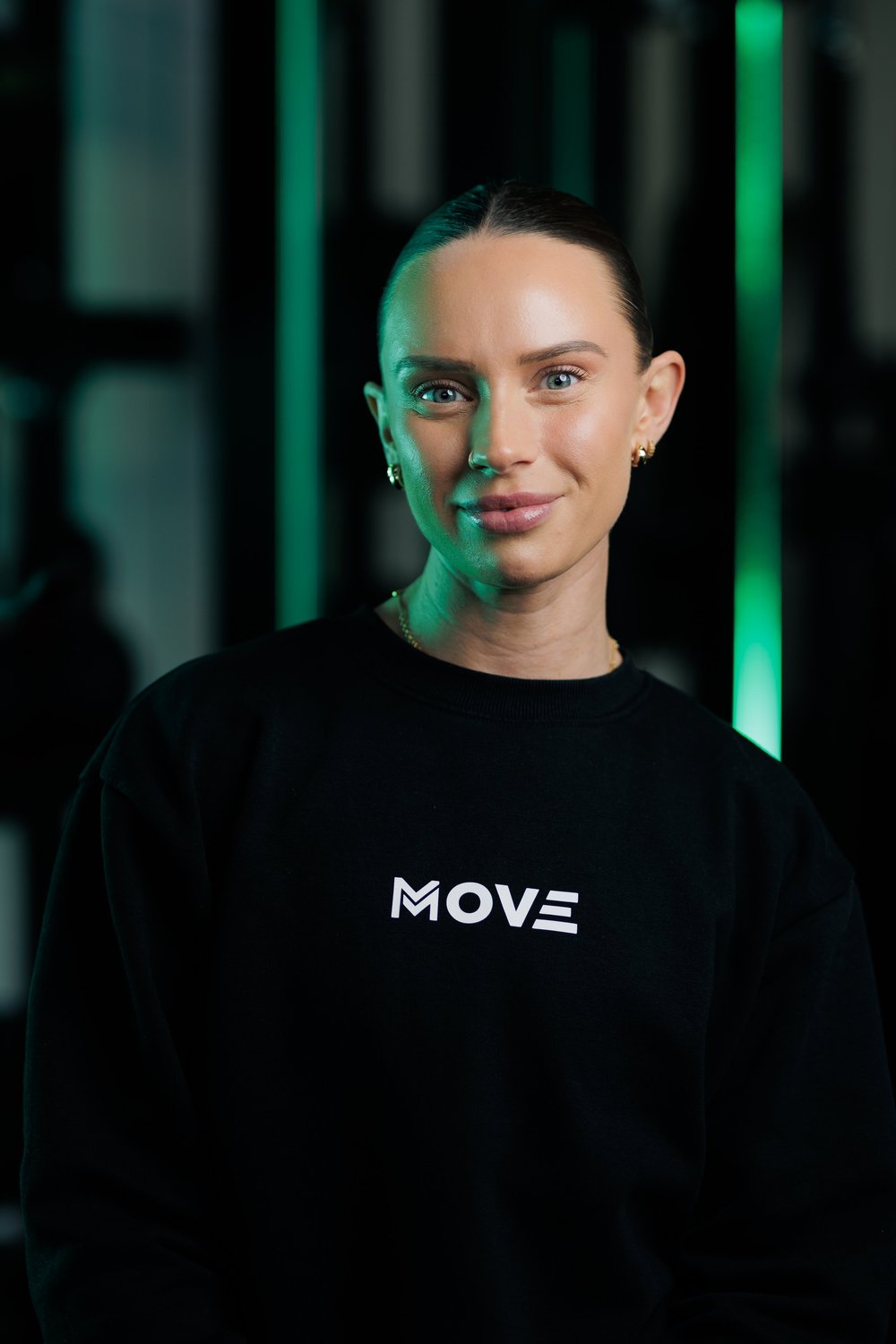 About Us — Move Physiotherapy - Harrogate's Leading Physiotherapy ...