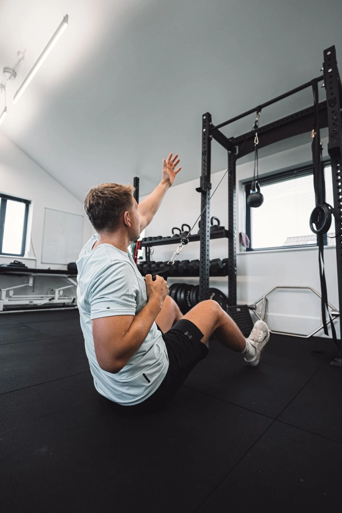 Move Physiotherapy | Harrogate's Leading Physiotherapy & Rehabilitation ...