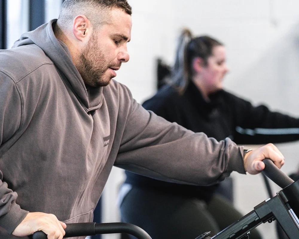 Move Physiotherapy | Harrogate's Leading Physiotherapy & Rehabilitation ...