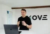 Move Physiotherapy | Harrogate's Leading Physiotherapy & Rehabilitation ...