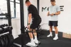 Move Physiotherapy | Harrogate's Leading Physiotherapy & Rehabilitation ...