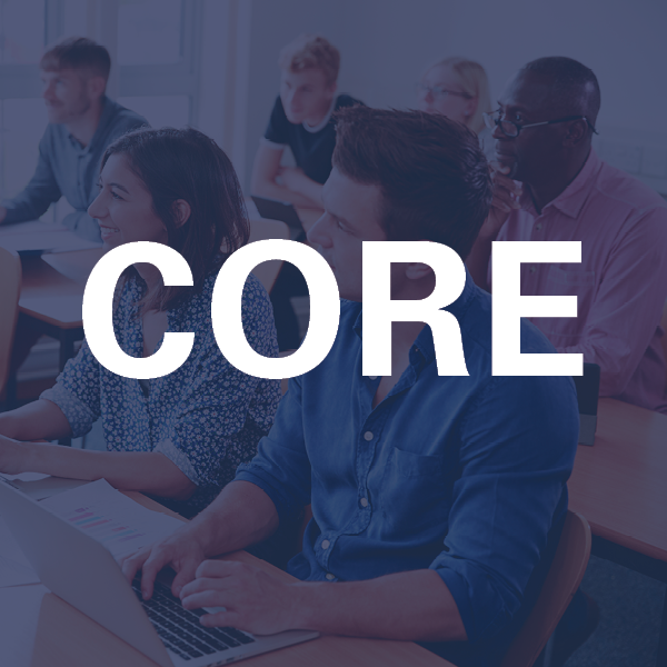 Construction Craft Courses — ABC Pelican Craft Training