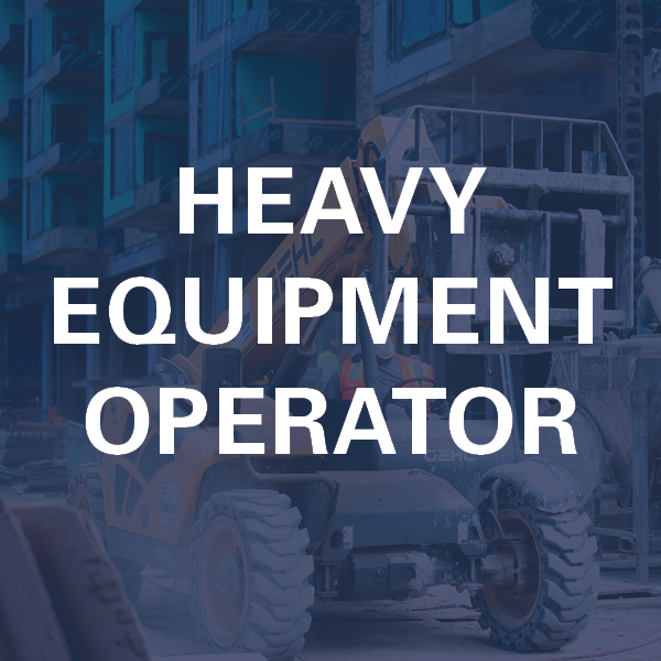 Construction Craft Courses — ABC Pelican Craft Training