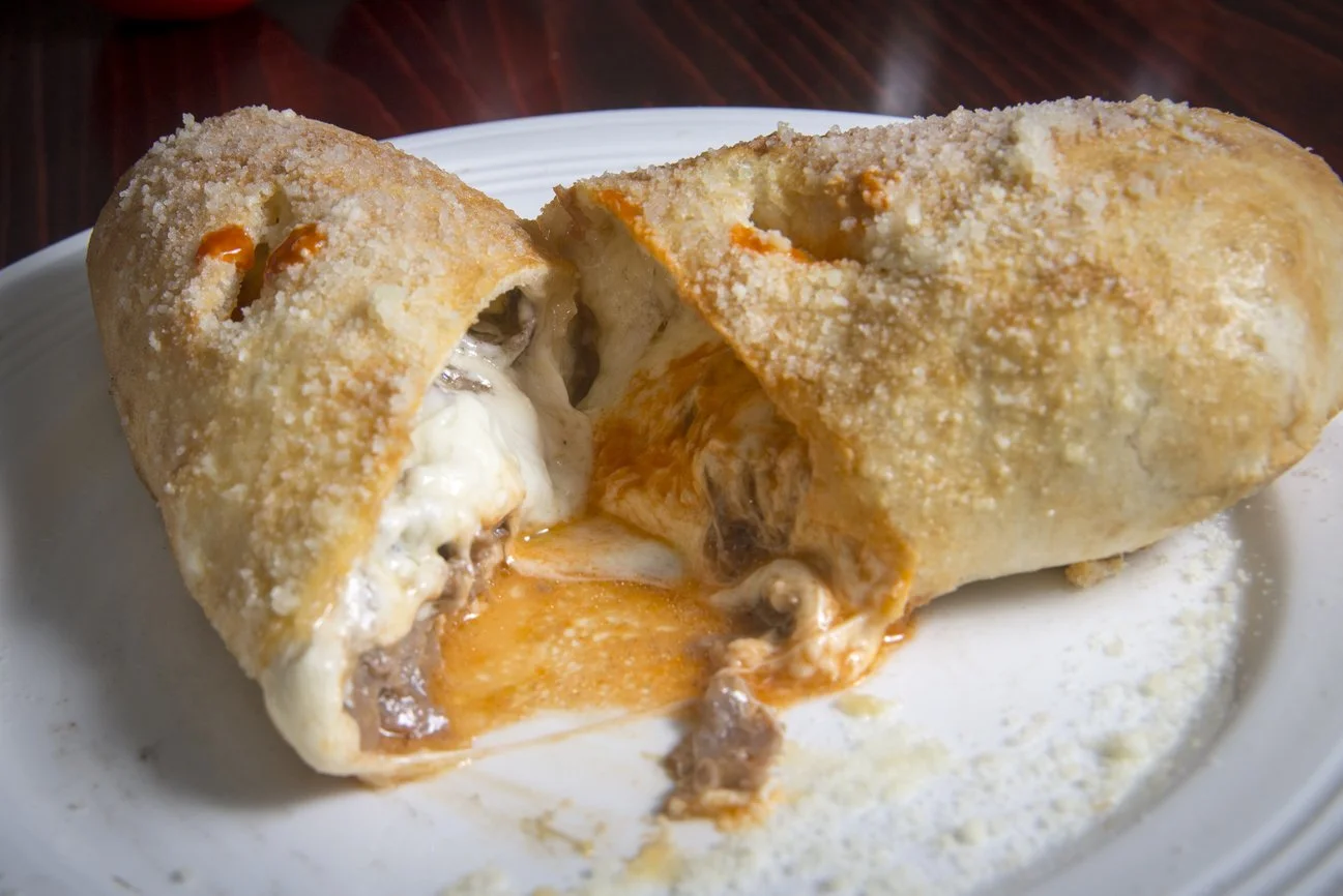 SaraBella | Colonie, NY | View Menu & Order Online