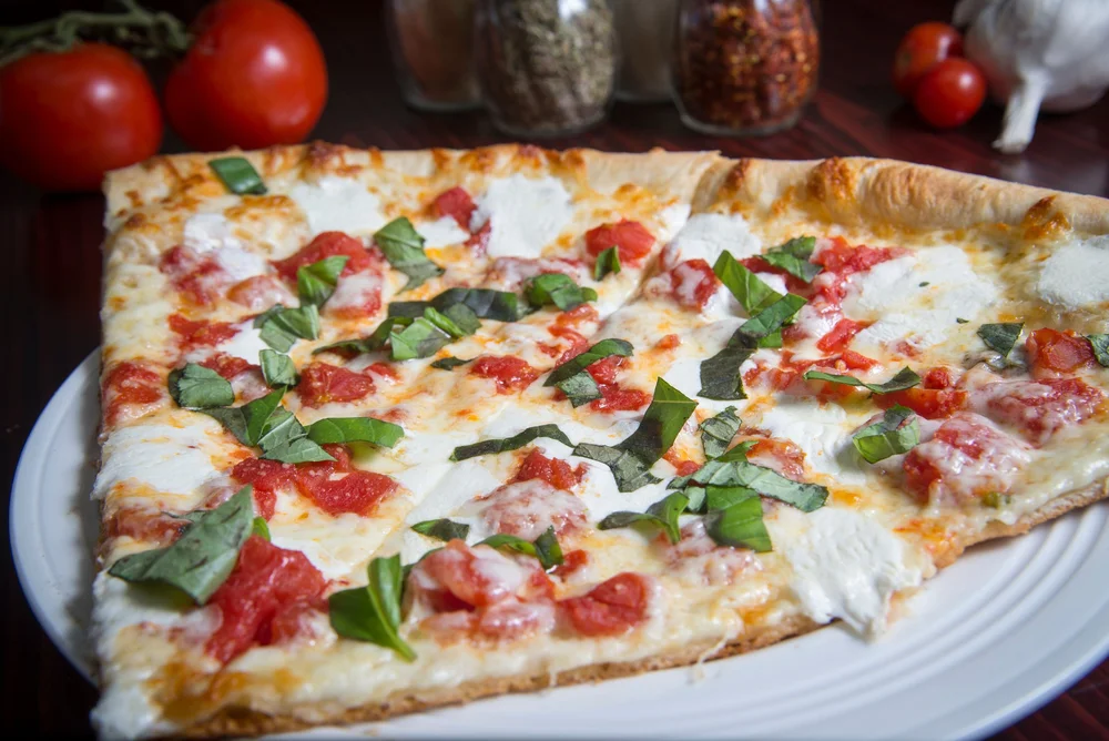 SaraBella | Colonie, NY | View Menu & Order Online