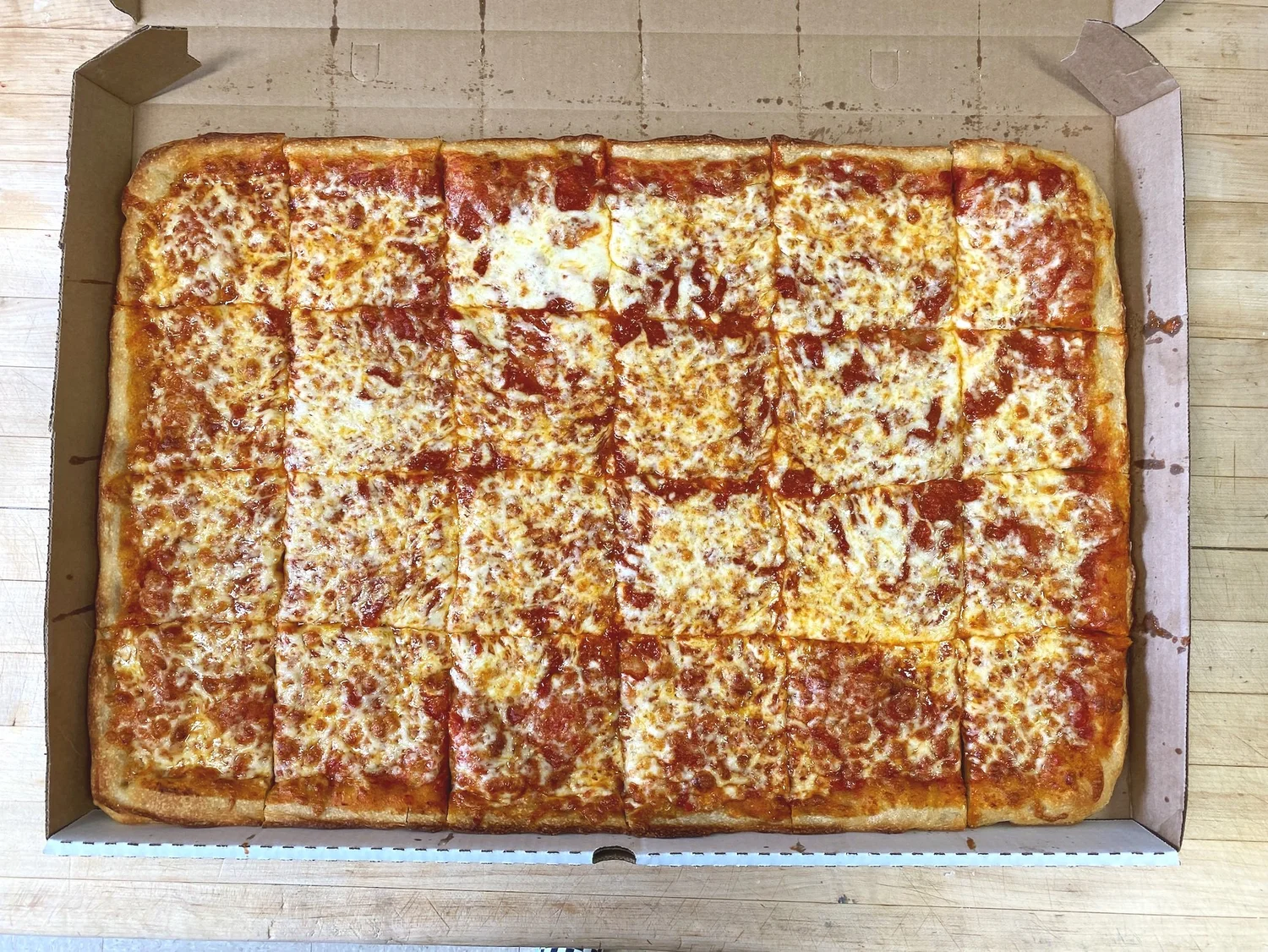 Catering — SaraBella