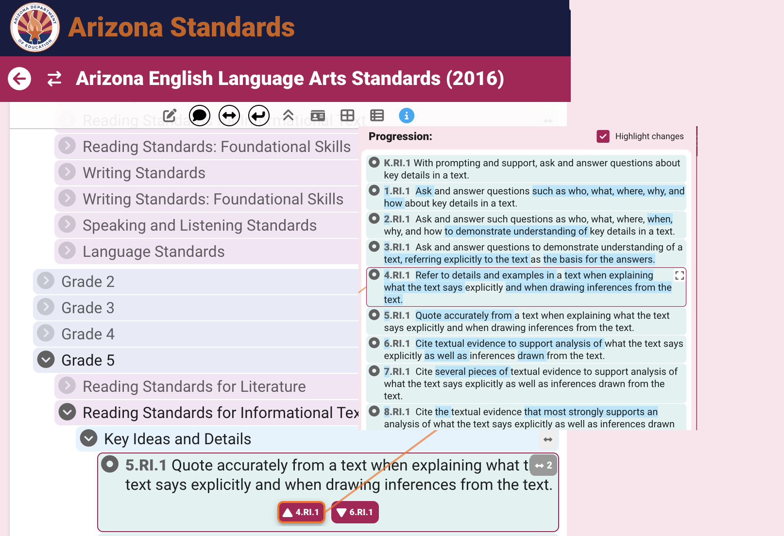 Satchel (NEW) — Common Good Learning Tools