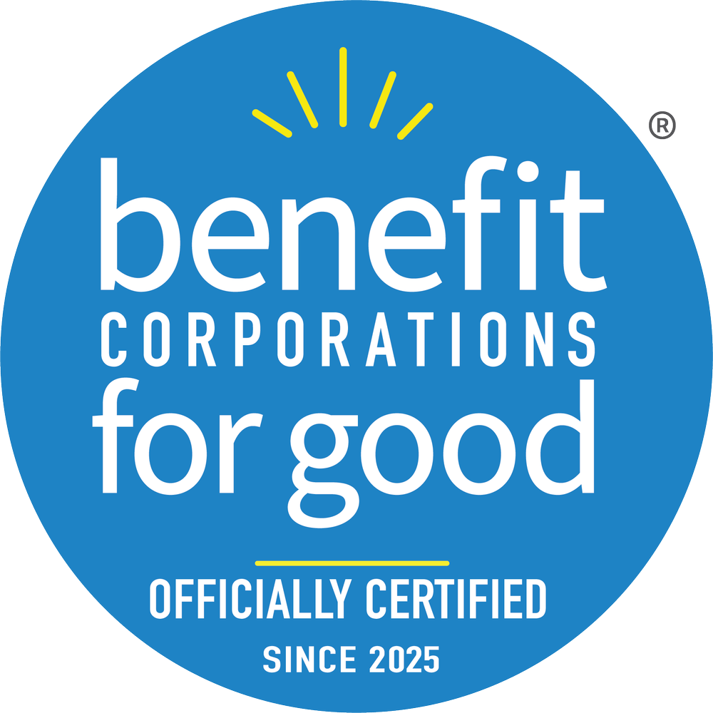 SPARKL — Common Good Learning Tools