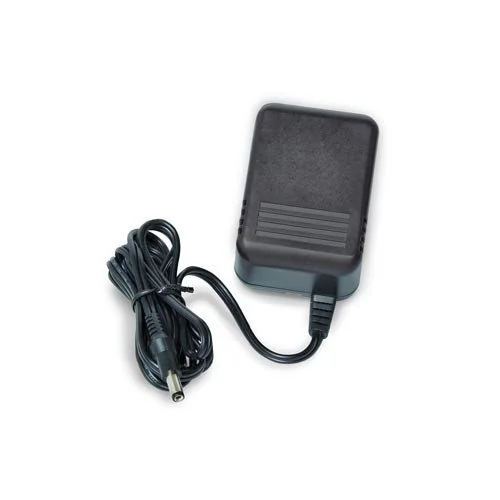 Shop — Darah Medical