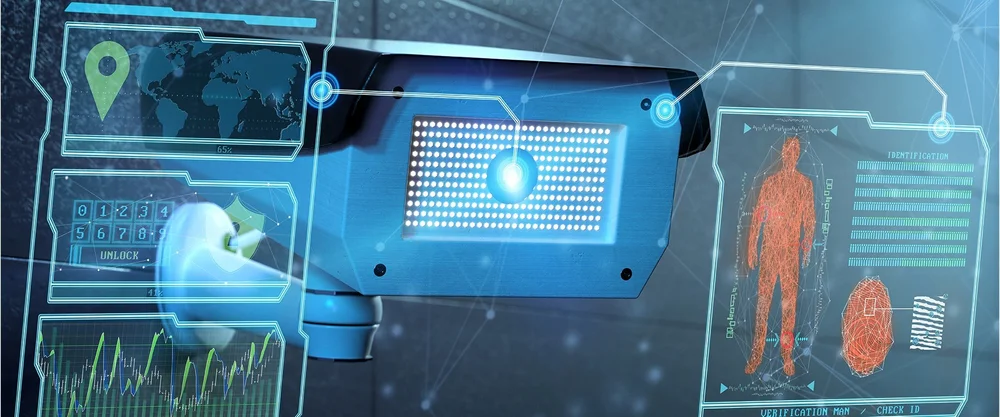 The Future of Building Security: AI and Machine Learning Applications ...