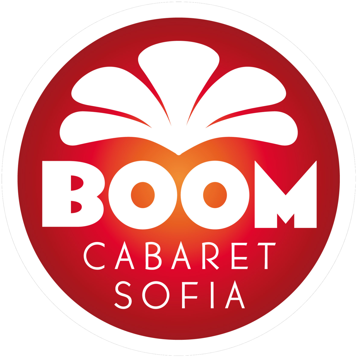 BOOM CABARET