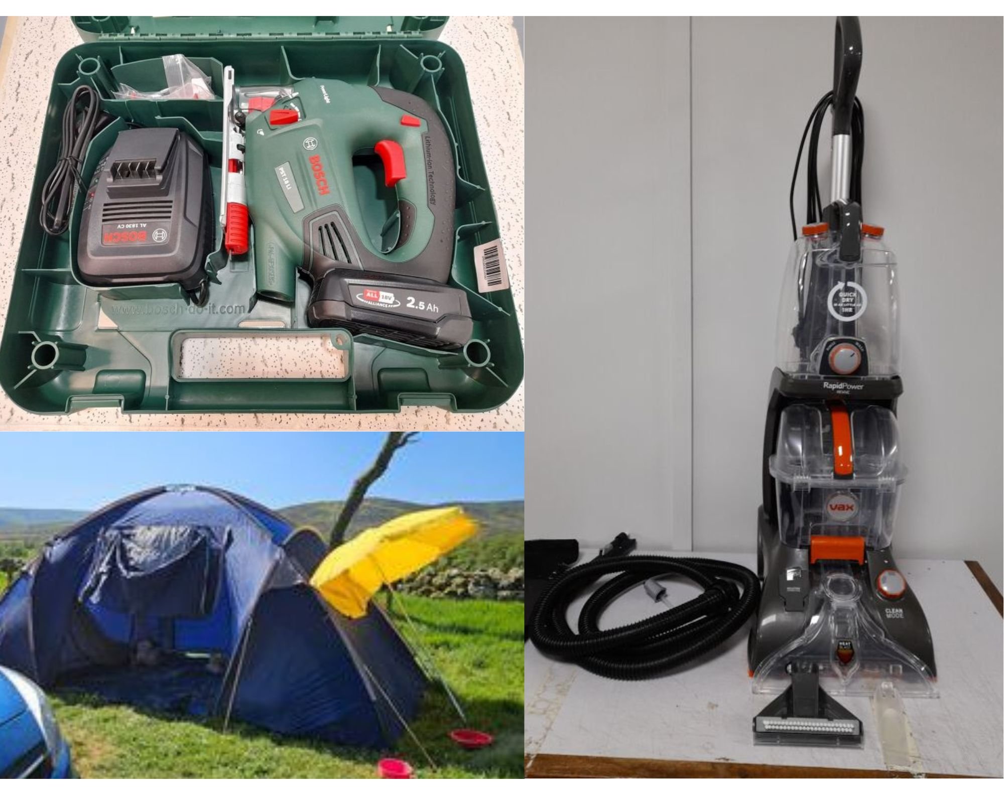 Community Toolbox — Wellbeing Works