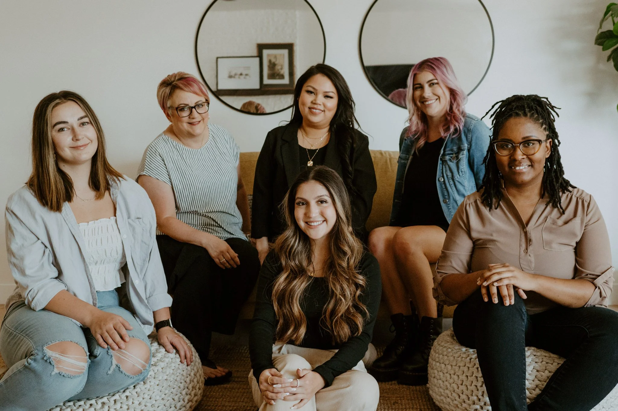 San Diego Spa and Acne Clinic | Beauty by Hannah Lebron