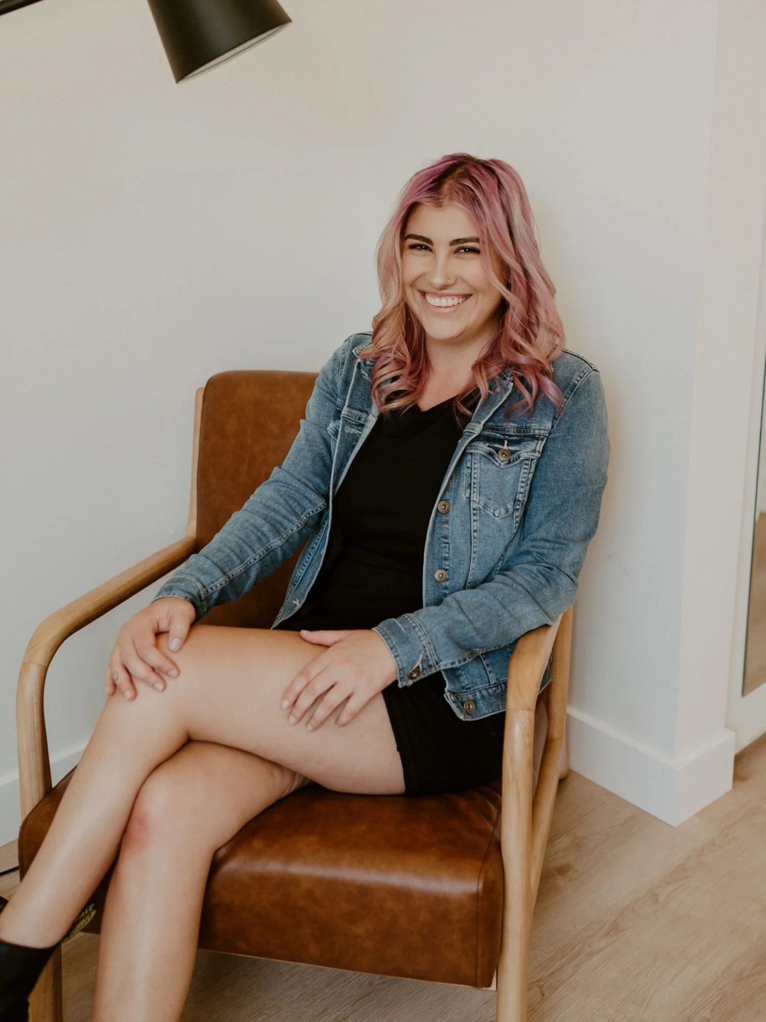 About Beauty by Hannah Lebron's Team | Beauty by Hannah Lebron — Beauty ...