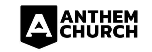 Anthem Church | Columbia, MO