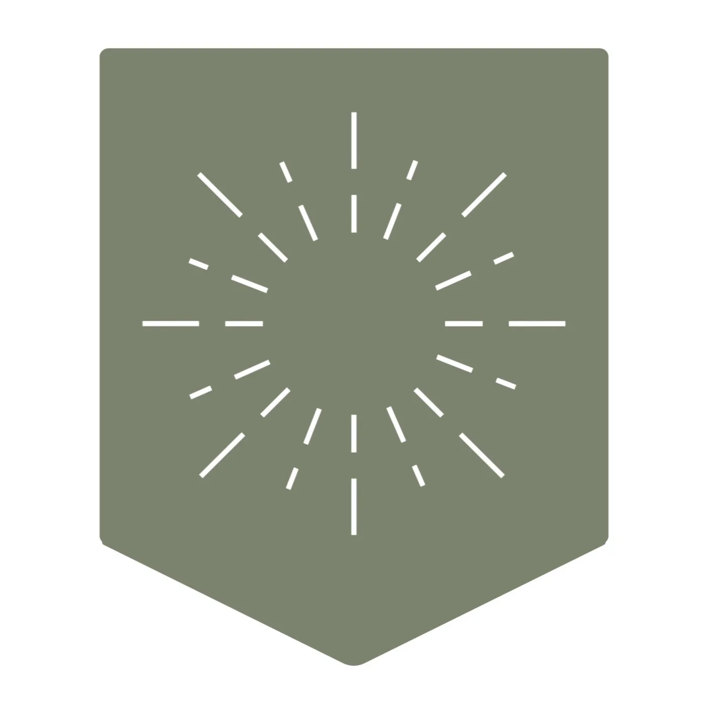 Discipleship Pathway — Anthem Church