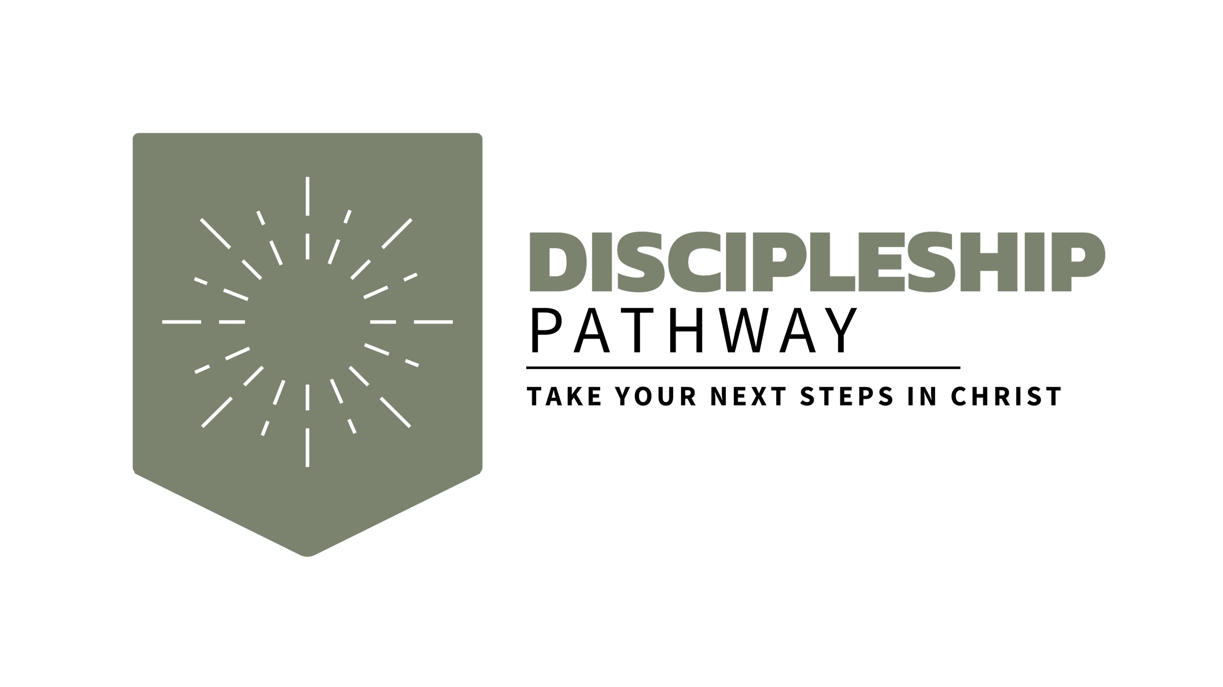 Discipleship Pathway — Anthem Church