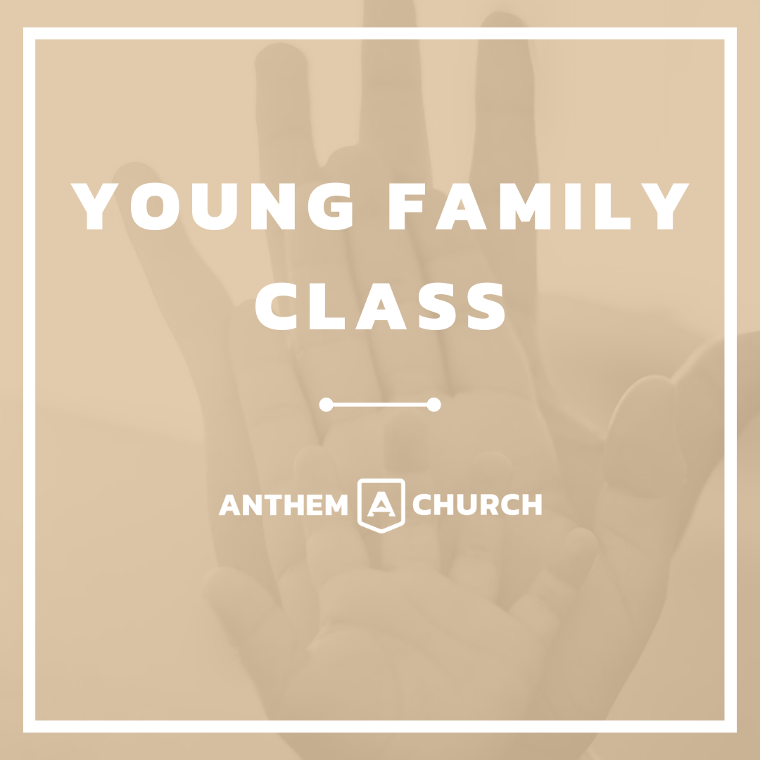 Resources | Anthem Columbia — Anthem Church