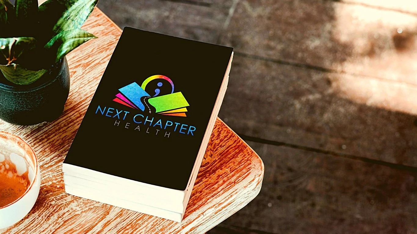 Next Chapter Health