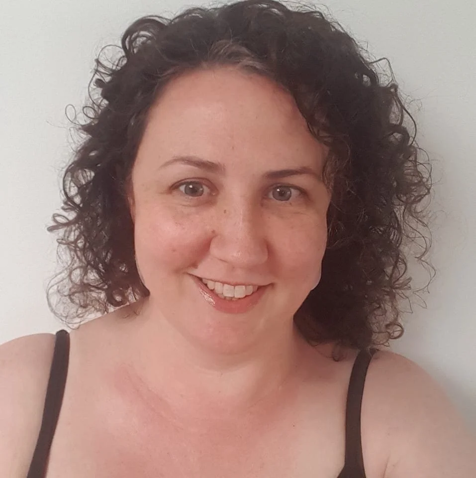 Sharing Our Space — Next Chapter Health