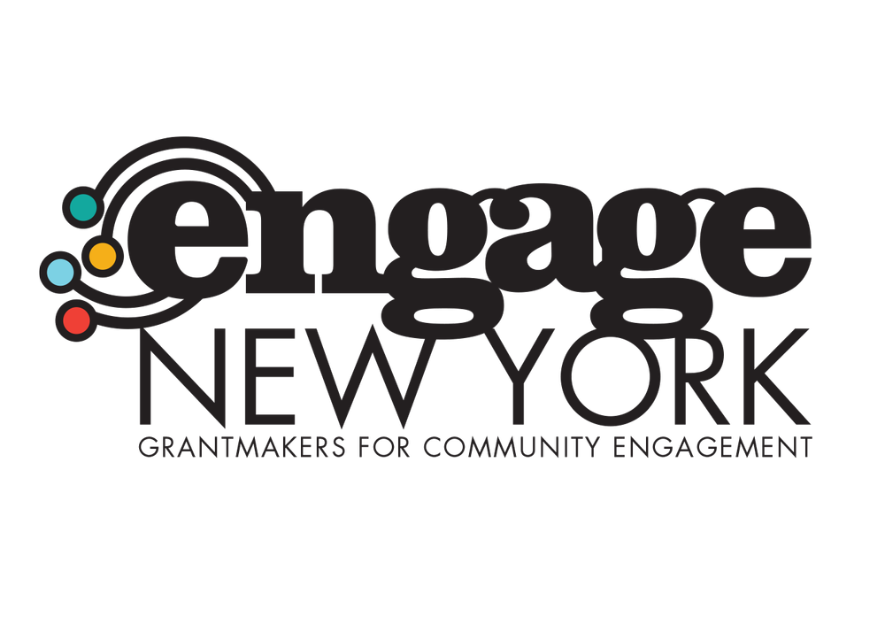 New York Foundation