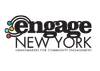 New York Foundation
