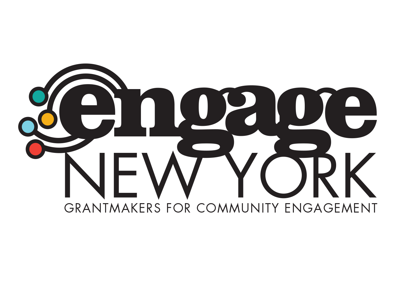 New York Foundation