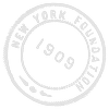 New York Foundation