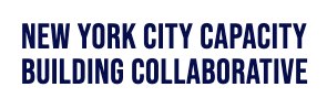 New York Foundation