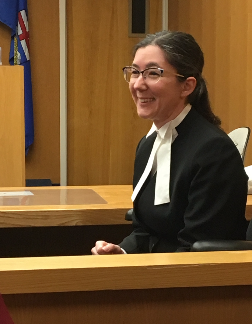 Armstrong & Lypka Lawyers and Assistants — Armstrong & Lypka LLP