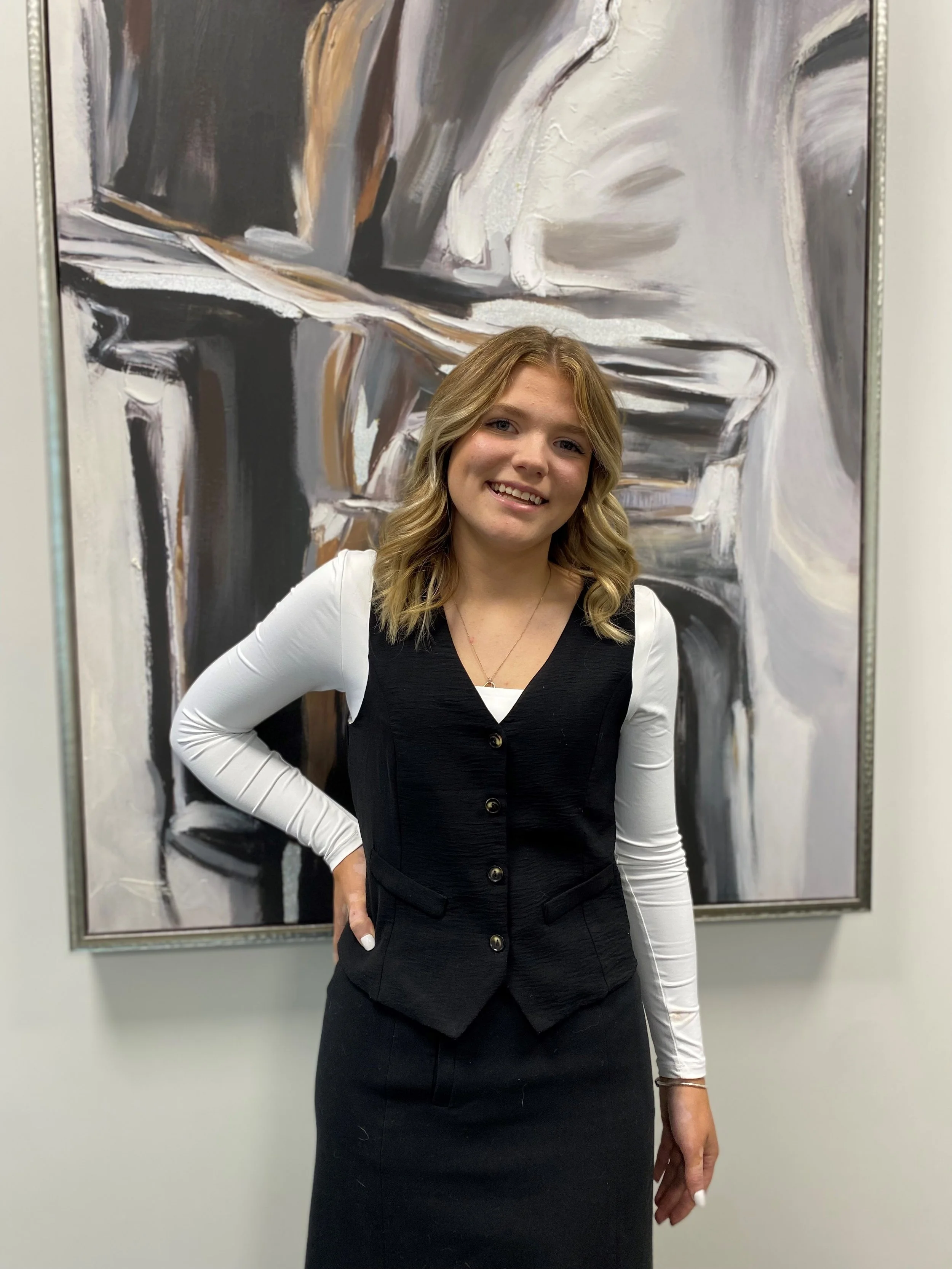 Armstrong & Lypka Lawyers and Assistants — Armstrong & Lypka LLP