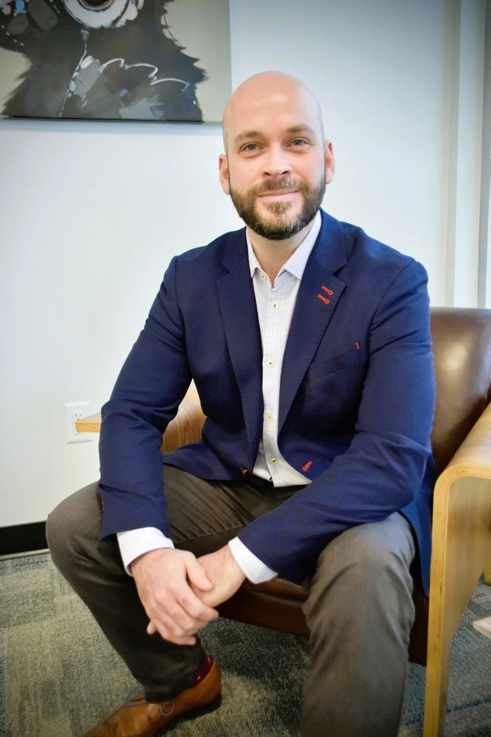 Armstrong & Lypka Lawyers and Assistants — Armstrong & Lypka LLP